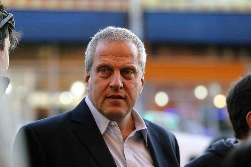 Perczyk: “Tener más días de clase, es una de las variables para poder ...