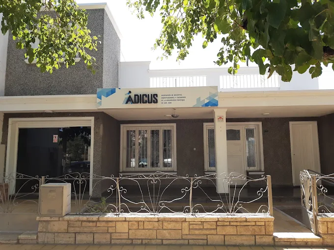 ADICUS se pronuncia contra el decreto 340/2025 que considera la ...